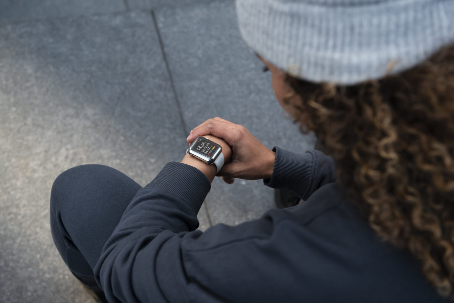 5 Steps Of How To Sync Messages To Your Smartwatch? A Complete Guide ...