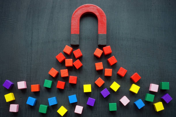 What Are The Three Main Phases Of Human Resources Management? A ...