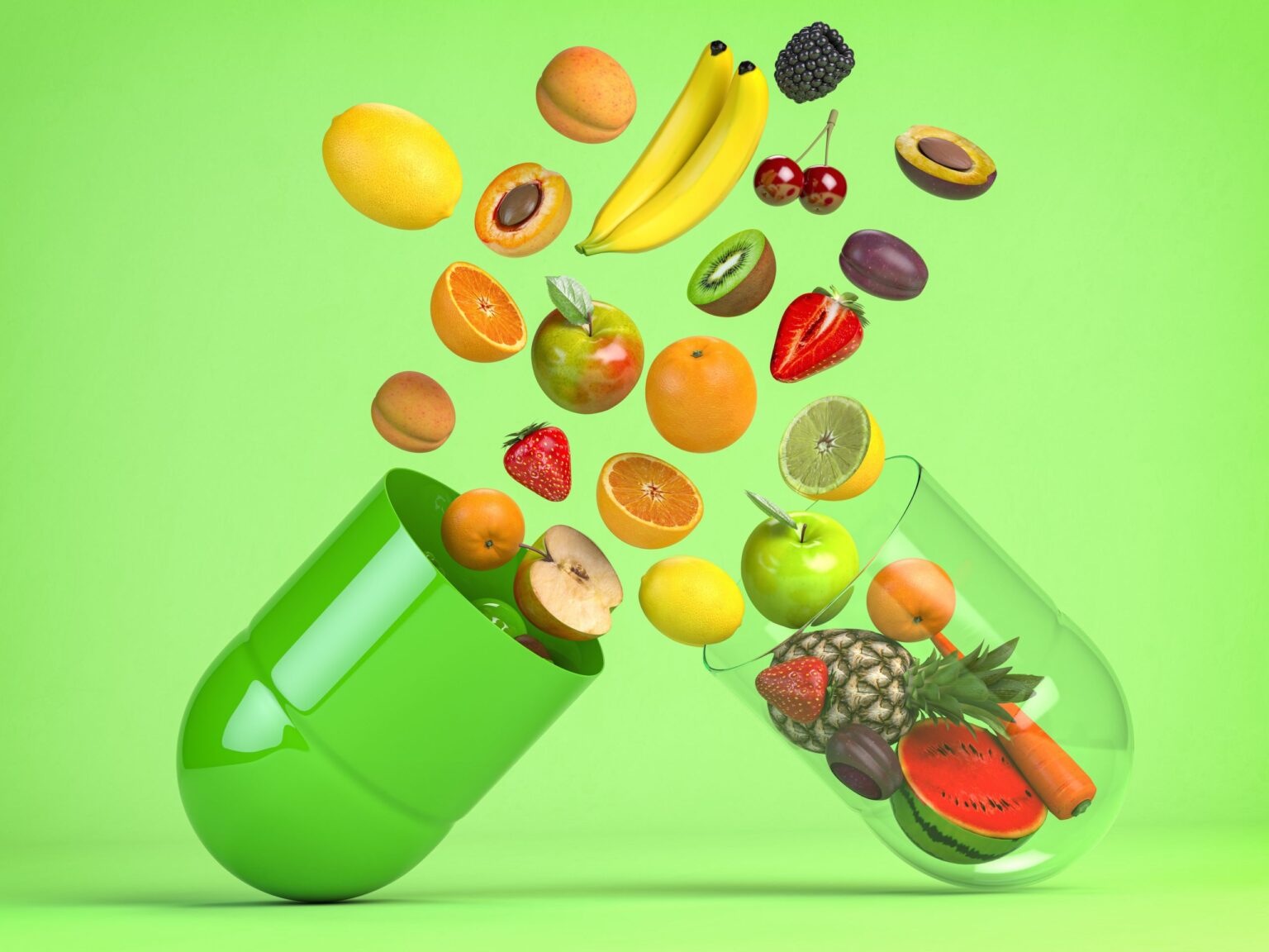 Postbiotic Skincare: What Are Postbiotics And How Do They Benefit The ...