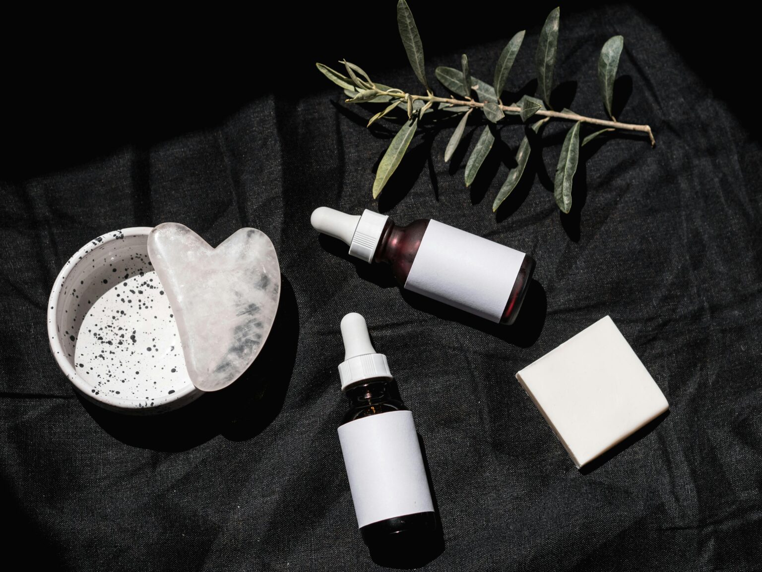 Postbiotic Skincare: What Are Postbiotics And How Do They Benefit The ...