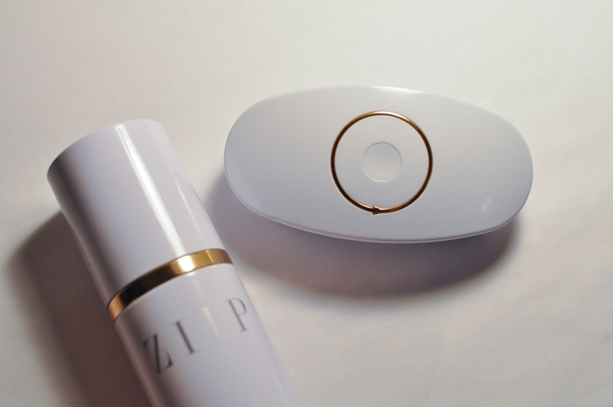 Unveiling The Future: 15 Best High-Tech Skincare Devices In 2024 ...