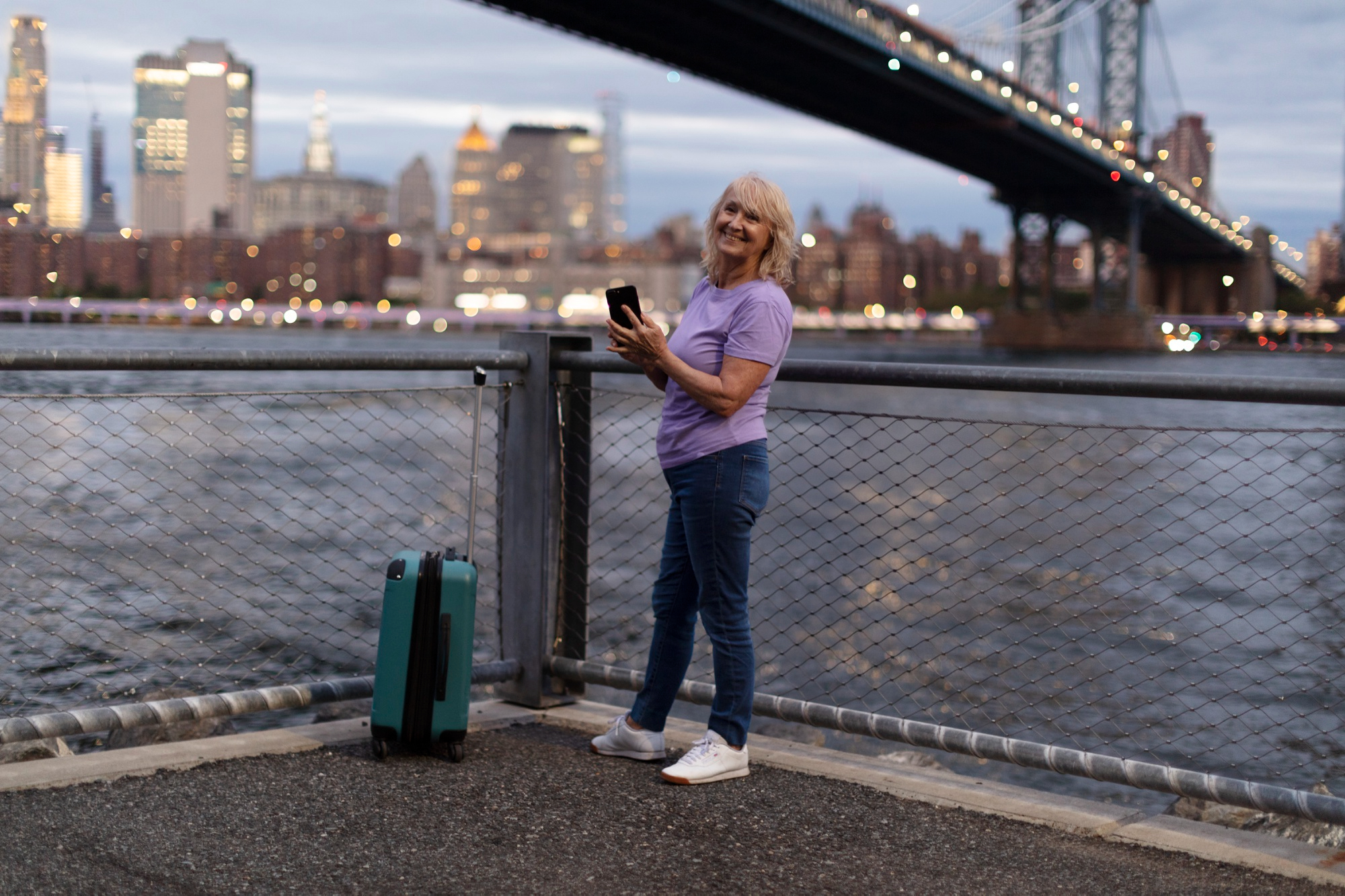 10 Things To Do In North Side Pittsburgh! A Complete Guide - ForbesPoint