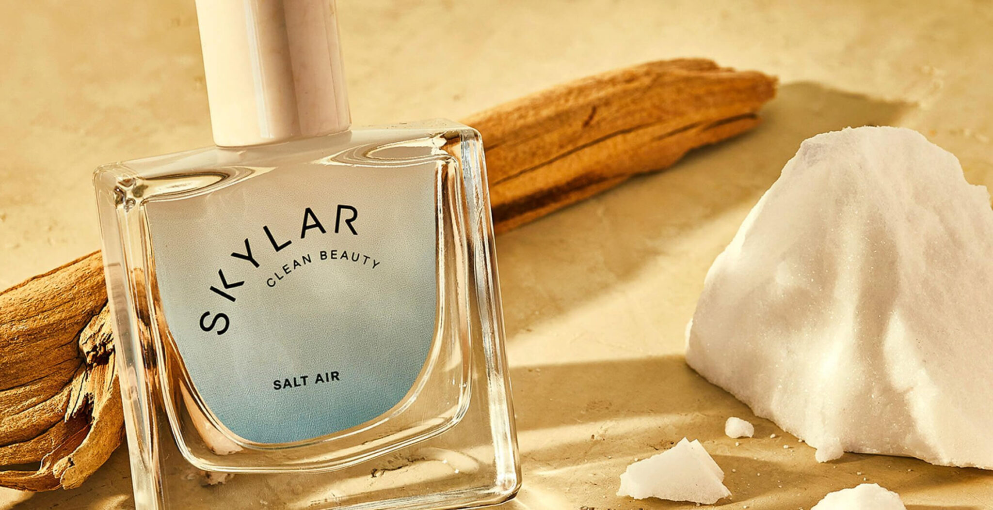 10 Best Perfumes For Allergy Sufferers: Fragrances For Sensitive Noses ...