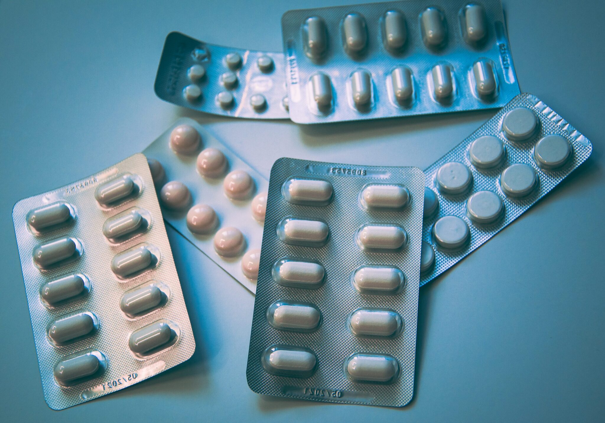 Understanding The Different Types Of Arthritis Pain (inflammatory And ...